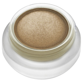 Skins Cosmetics - RMS Master Mixer - RMS Beauty