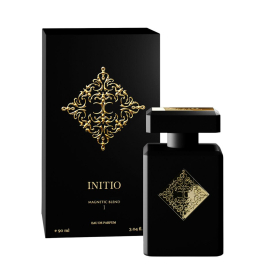 Initio Magnetic Blend 7 EDP 90ml