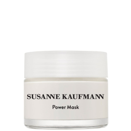 Susanne Kaufmann Power Mask 50ml