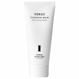 Verso Cleansing Balm 100ml