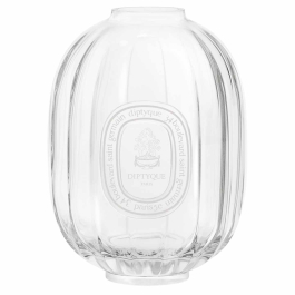 Diptyque Small Reed Diffuser Glass Container 100ml