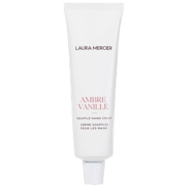 Laura Mercier Soufflé Hand Cream Ambre Vanille 50ml