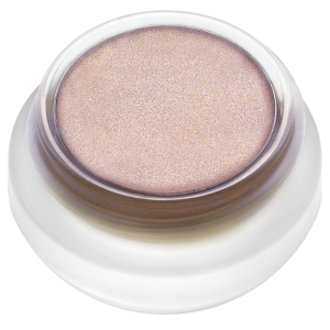 Eye Shadow - Eyes - Make-up