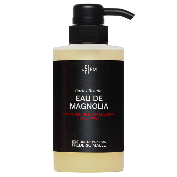 Frederic Malle Eau De Magnolia Hand Wash 300ml